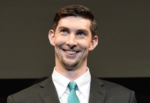 bleague-awards-2017 | B.LEAGUE（Bリーグ）公式サイト - B.LEAGUE（Bリーグ）公式サイト