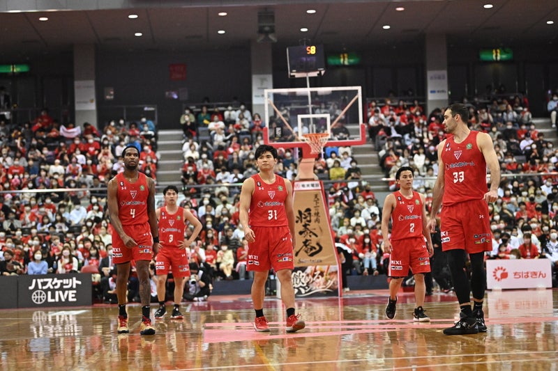 【公式】出場クラブ紹介 | 日本生命 B.LEAGUE CHAMPIONSHIP 2022-23 特設サイト