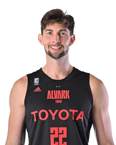 ワタシノB.LEAGUE選手一覧 | B.LEAGUE（Bリーグ）公式サイト